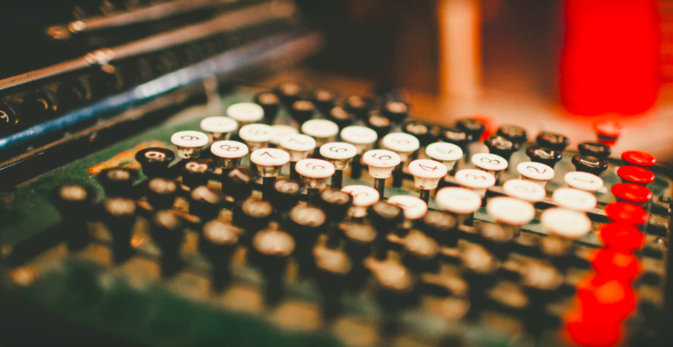 How to Price Your Therapy & Counseling Sessions: 6 Steps - RingMD