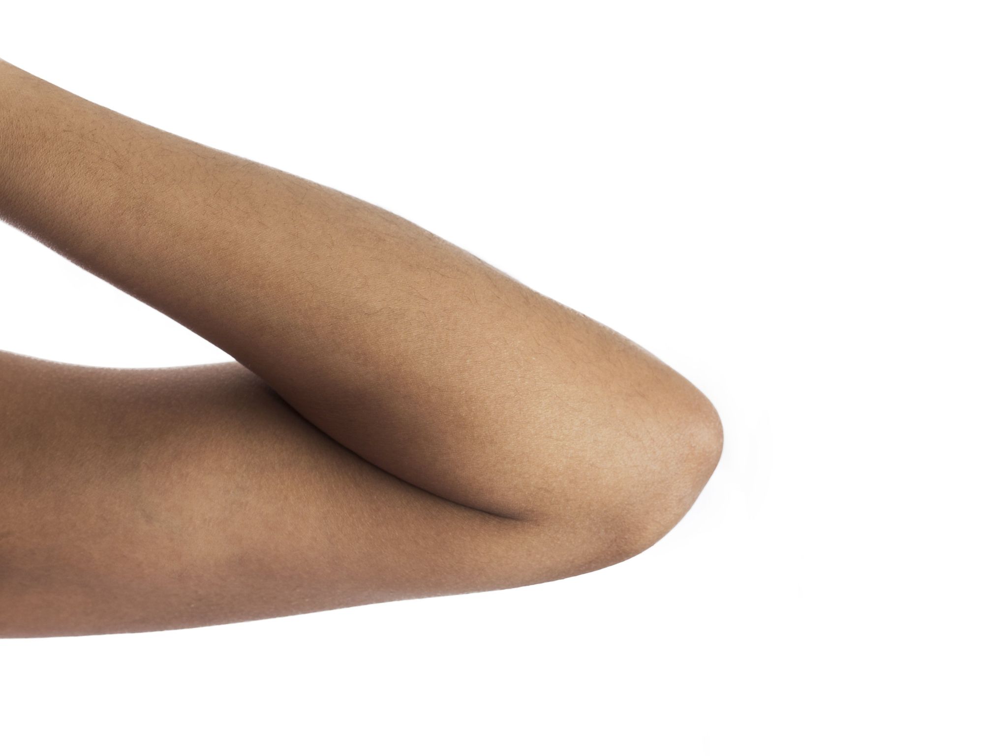 Knowing your Skin - Rashes and Skin Care - RingMD
