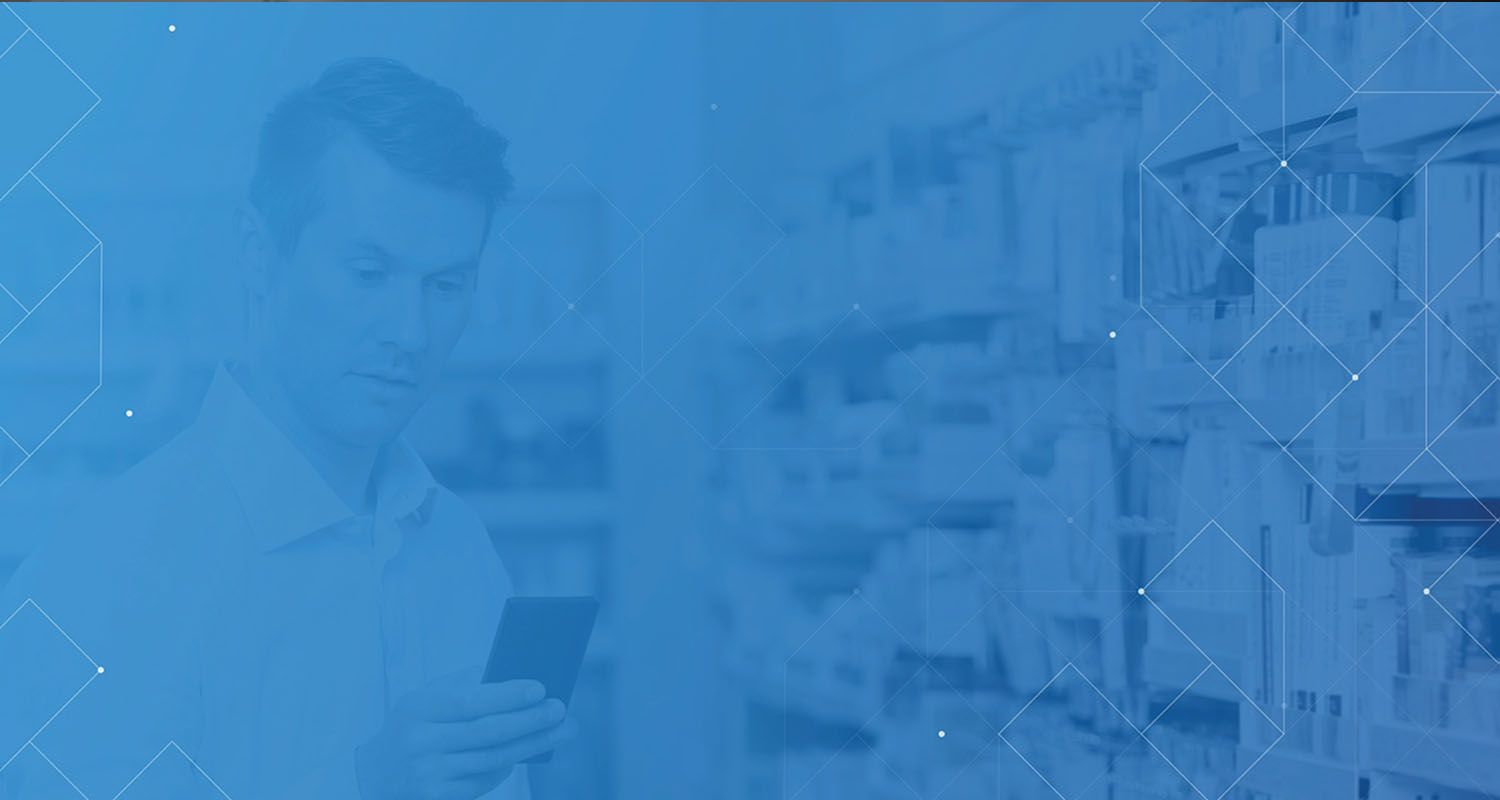 RingMD Partnered with Clinic to Cloud - RingMD